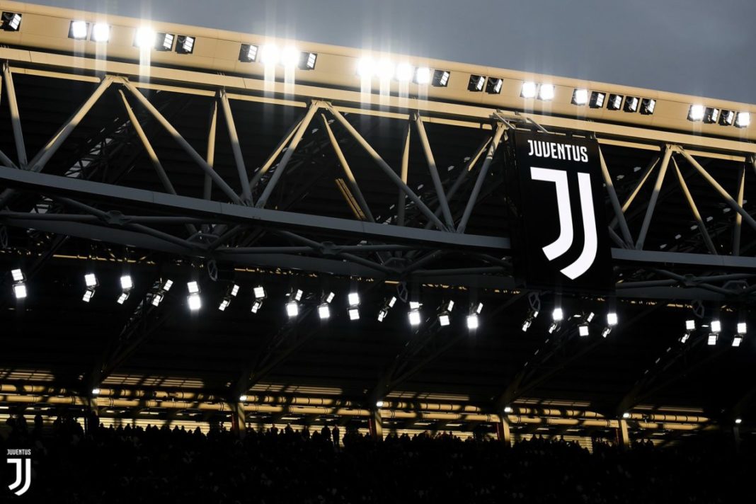 Brand Finance: il marchio Juve vale quanto quelli di Inter e Milan ...