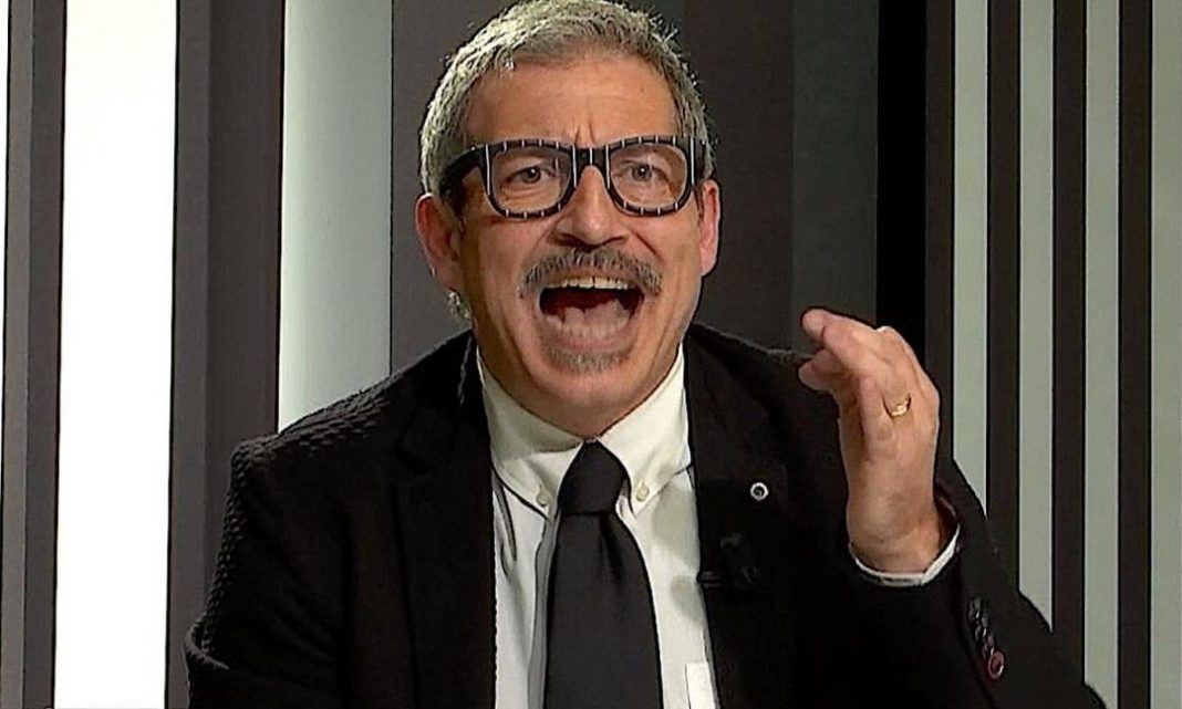 Superlega, Zuliani critico: "Dopo il patteggiamento italiano, ecco il ...